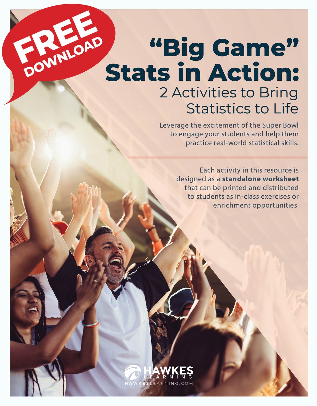 Super Bowl Statistics Project