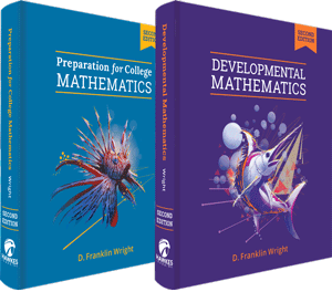 New questions in Developmental Mathematics and Preparation for College ...