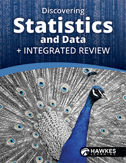Integrate Developmental Math with Statistics in Corequisite Course ...