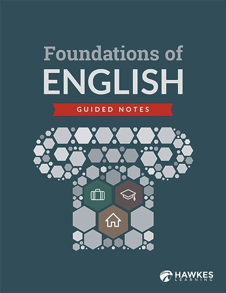 Provide more hands-on learning for your English students with Guided ...