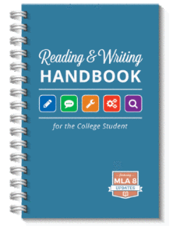 Cover key grammar concepts with instructor-written workbook – News from ...