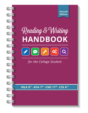 More Resources for Your English Course – News from the Nest