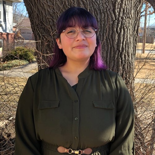 5 Study Tips from a Student Ambassador – News from the Nest