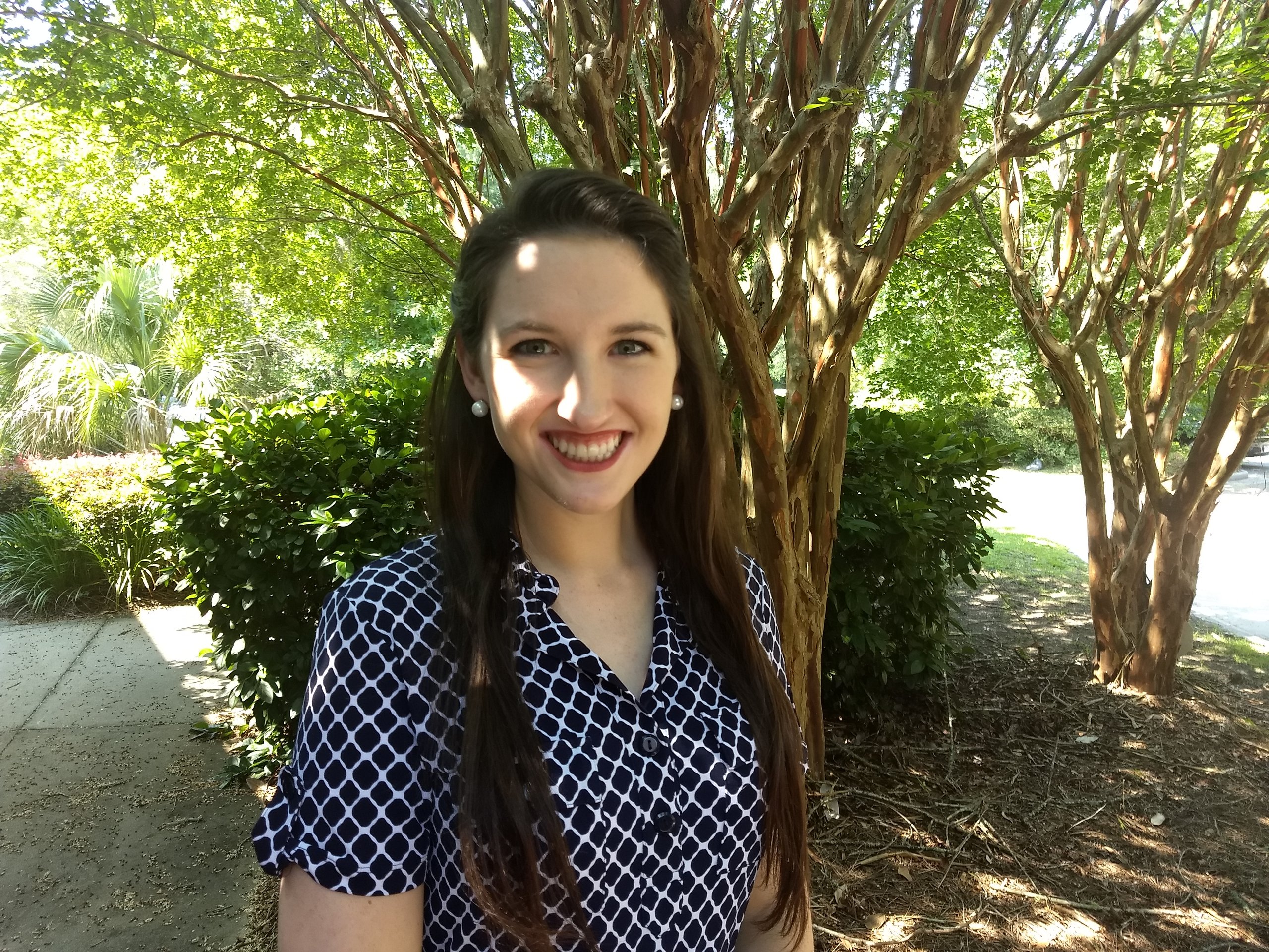What’s it Like to Work at Hawkes Learning? – News from the Nest
