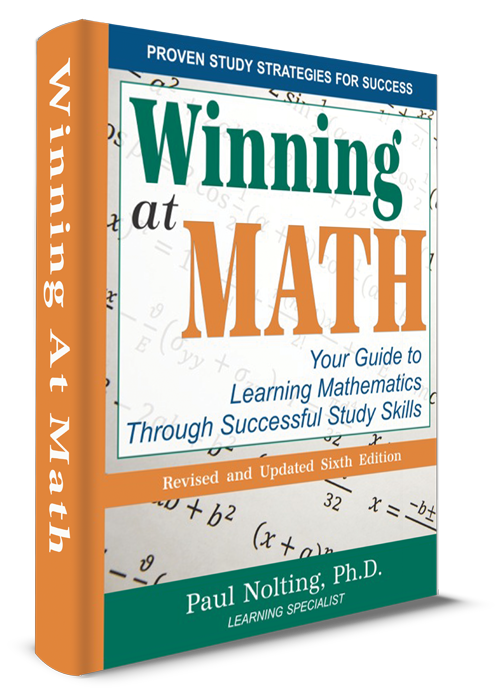 Encourage students to develop positive academic mindsets with this new ...