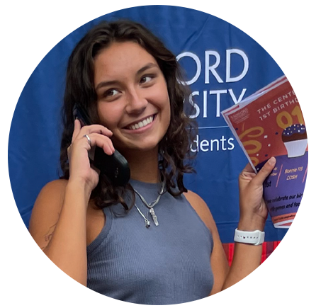 Ace Final Exams With These Student Ambassador-Approved Study Tips ...