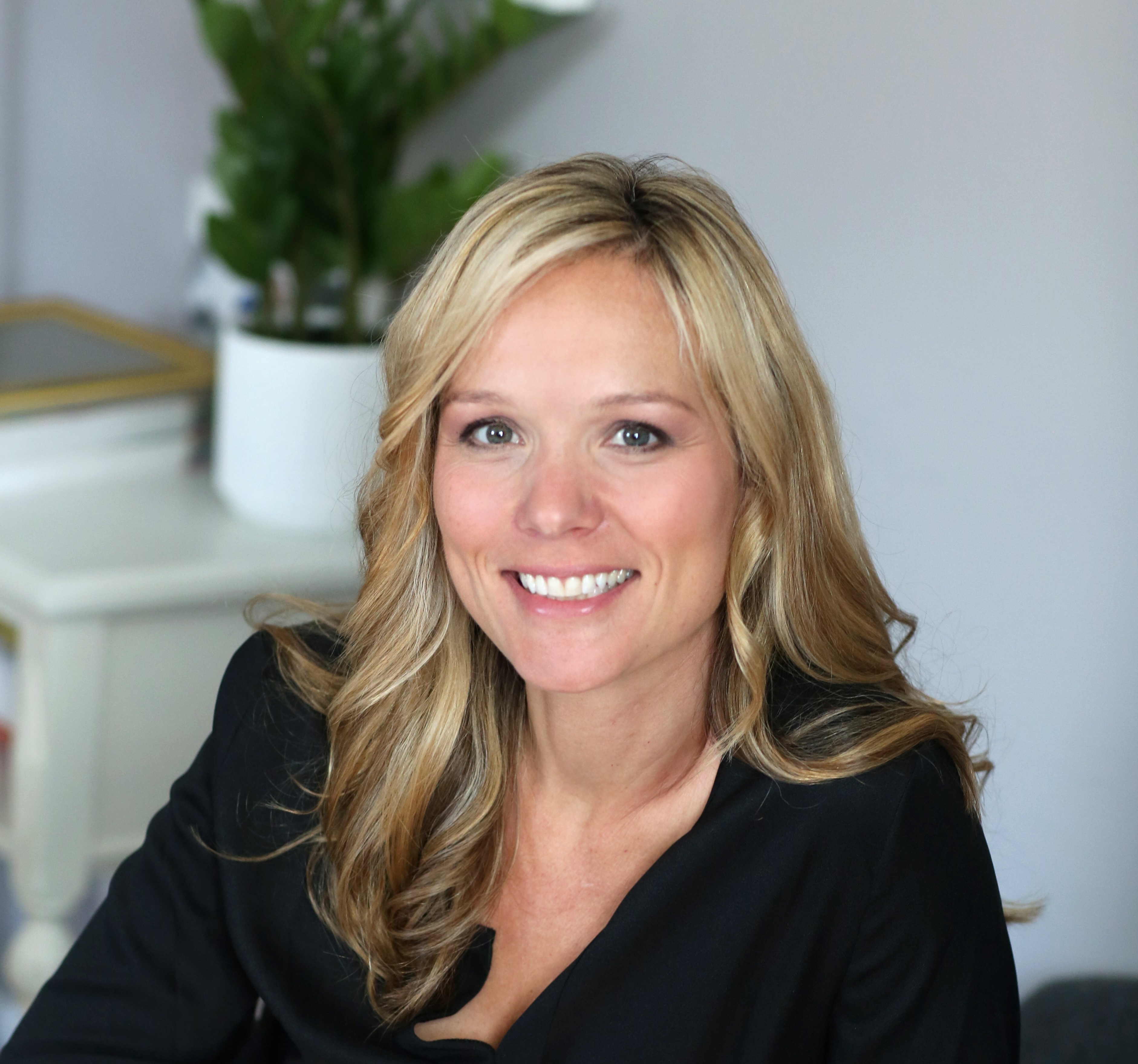 Maximize Learning with Hawkes: A Comprehensive Review by Andrea Vinci ...