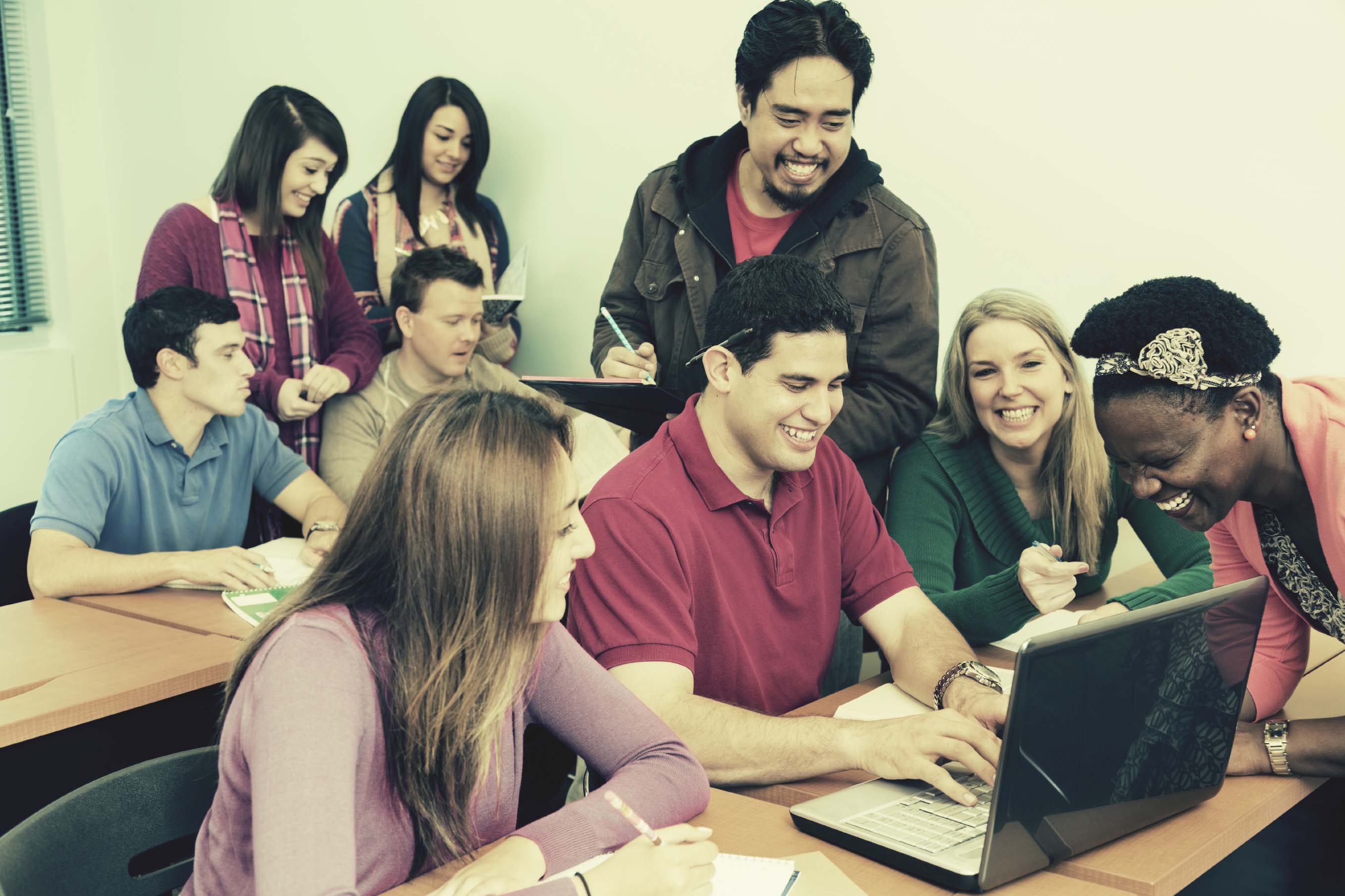 Stop Cheating on Calculus Homework – News from the Nest