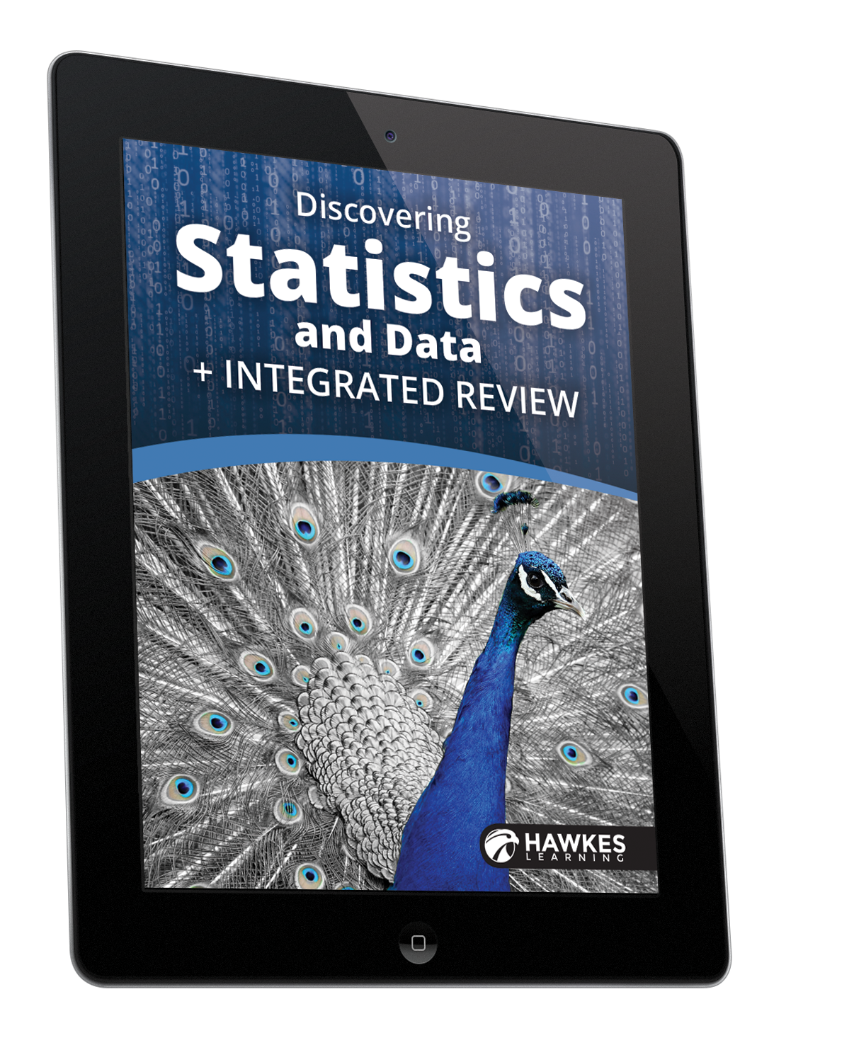Contextualized Learning in Hawkes’ Discovering Statistics and Data ...