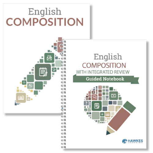 3 Corequisite and Accelerated Learning Course Implementation Resources ...
