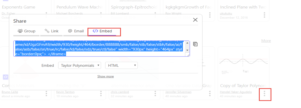Six ideas to get the most out of your Learn Screen Notes – News from ...