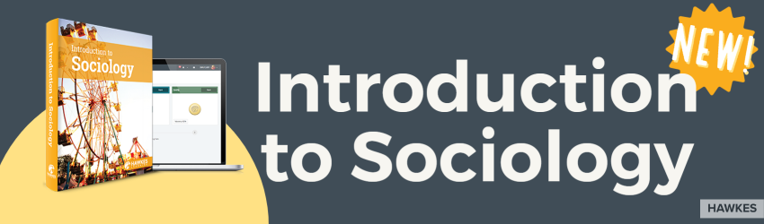 Introduction to Sociology: A Comprehensive Guide to Core Sociological ...